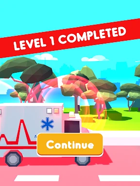 911 Emergency Dispatcher - Appcrazy