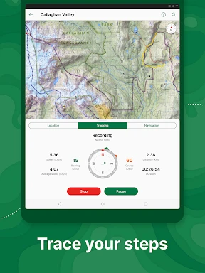 Avenza Maps: Offline Mapping Download - Appcrazy