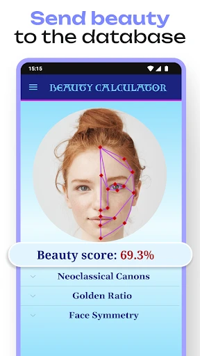 Beauty Calculator Pretty Scale Download - Appcrazy