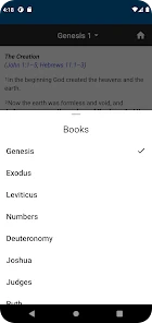 Download Bible Hub - Appcrazy