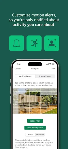 Blink Home Monitor Download - Appcrazy