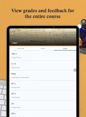 Brightspace Pulse Download - Appcrazy