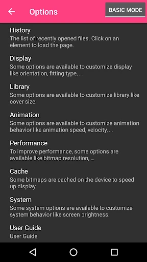 Challenger Comics Viewer Download - Appcrazy