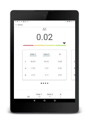 ColorSnap® Match Download - Appcrazy