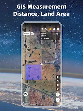 Earth 3D Map-StreetView Camera Download - Appcrazy