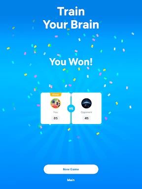 Easy Words - Word Puzzle Games - Appcrazy