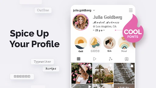 Fonts Art: Cute Keyboard Font Download - Appcrazy