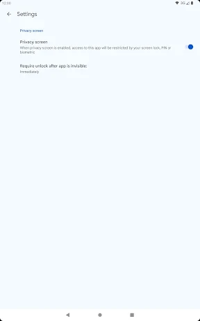 Google Authenticator Download - Appcrazy