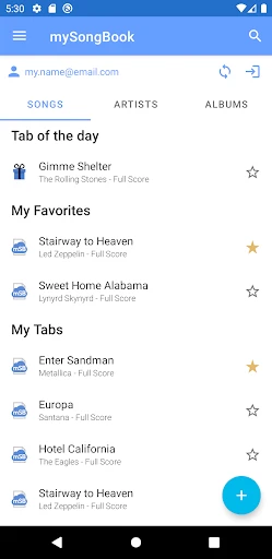 Guitar Pro Download - Appcrazy