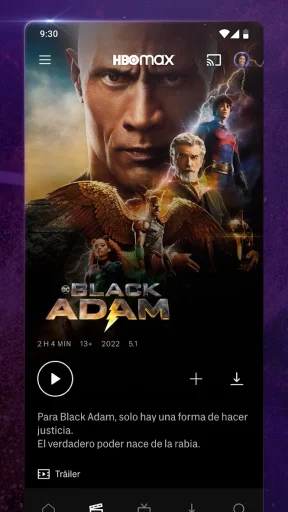 HBO Max Download - Appcrazy