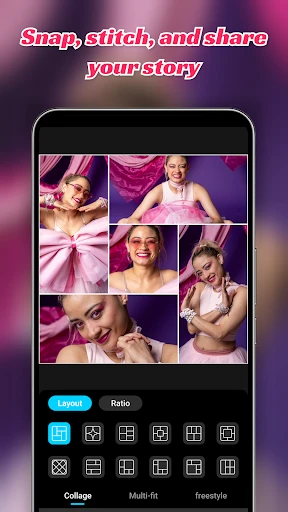 HD Camera Download - Appcrazy