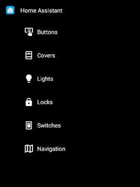 Home Assistant Download - Appcrazy