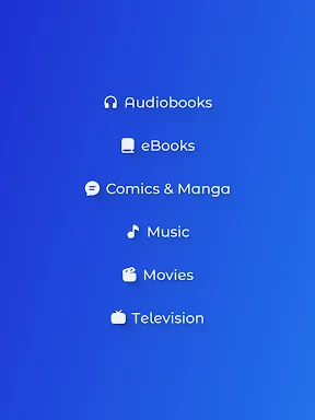 hoopla Digital Download - Appcrazy