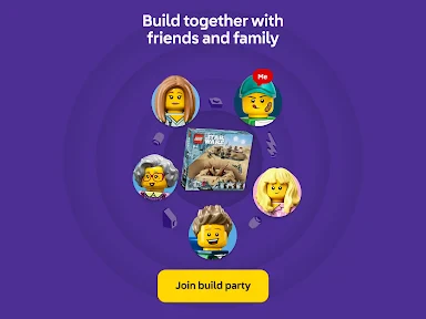 LEGO® Builder Download - Appcrazy