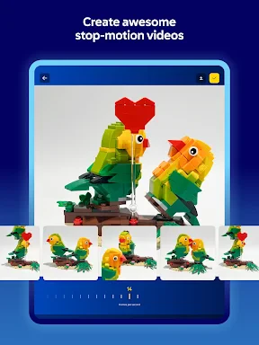 LEGO® Play Download - Appcrazy