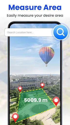 GPS Satellite Live Earth Map Download - Appcrazy