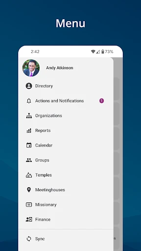 Member Tools Download - Appcrazy