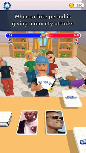 Meme Challenge: Dank Memes - Appcrazy