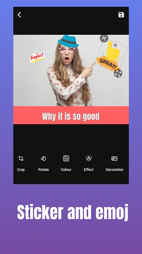 Meme Maker & Meme Creator Download - Appcrazy