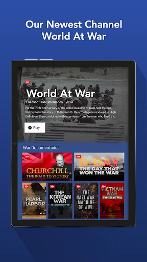 Newsmax Download - Appcrazy