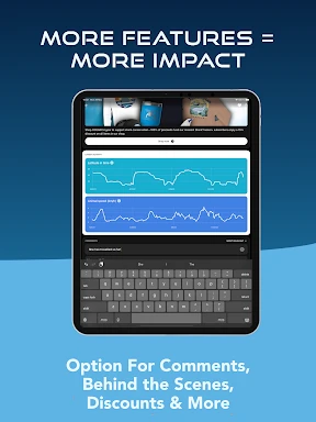 OCEARCH Shark Tracker™ Download - Appcrazy