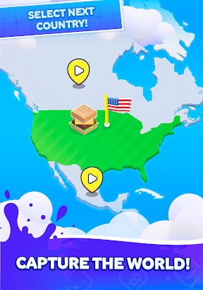 Paper.io 2 - Appcrazy