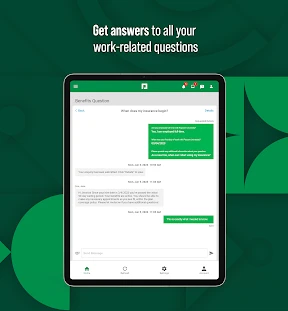 Paycom Download - Appcrazy