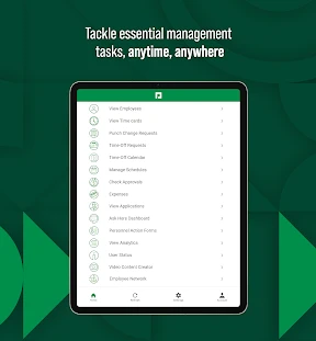 Paycom Download - Appcrazy