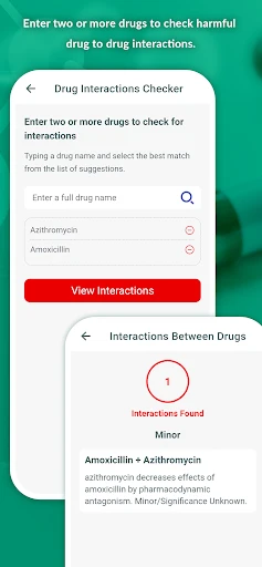 Pill Identifier - Pro Download - Appcrazy