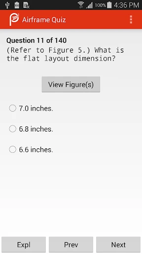 Prepware Airframe Download - Appcrazy