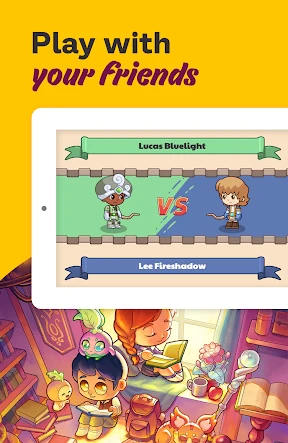 Prodigy Math: Kids Game - Appcrazy