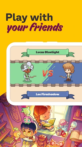 Prodigy Math: Kids Game - Appcrazy