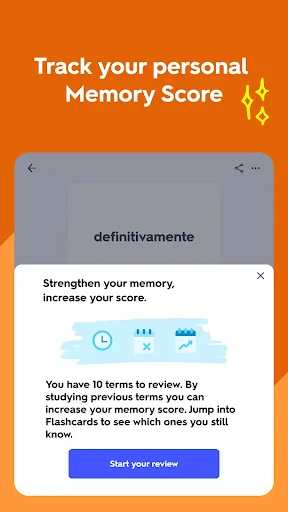 Quizlet: Study with Flashcards Download - Appcrazy