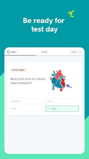 Quizlet: Study with Flashcards Download - Appcrazy