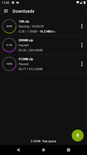 Video Downloader Pro Download - Appcrazy