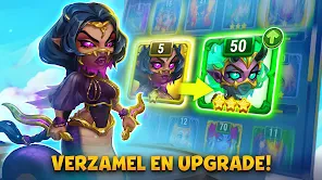 Download Hero Wars: Alliance - Appcrazy